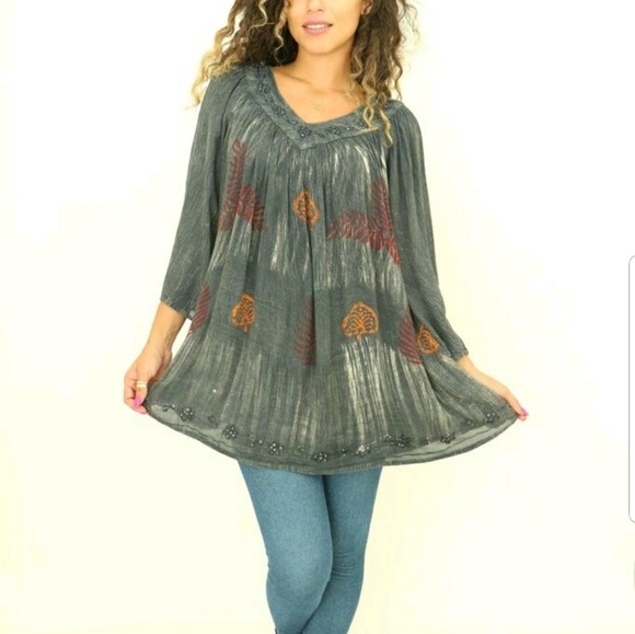 Tops | Tops | Poshmark